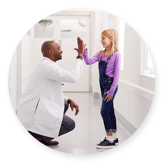 Omnimed | Logiciel de dossier médical électronique