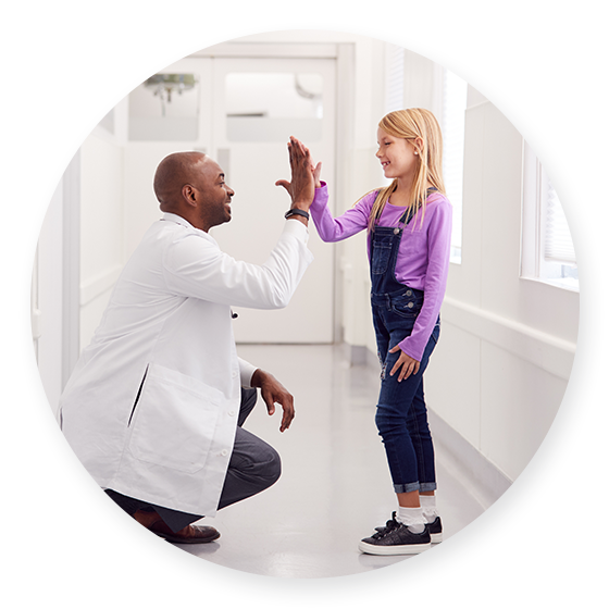 Omnimed | Logiciel de dossier médical électronique